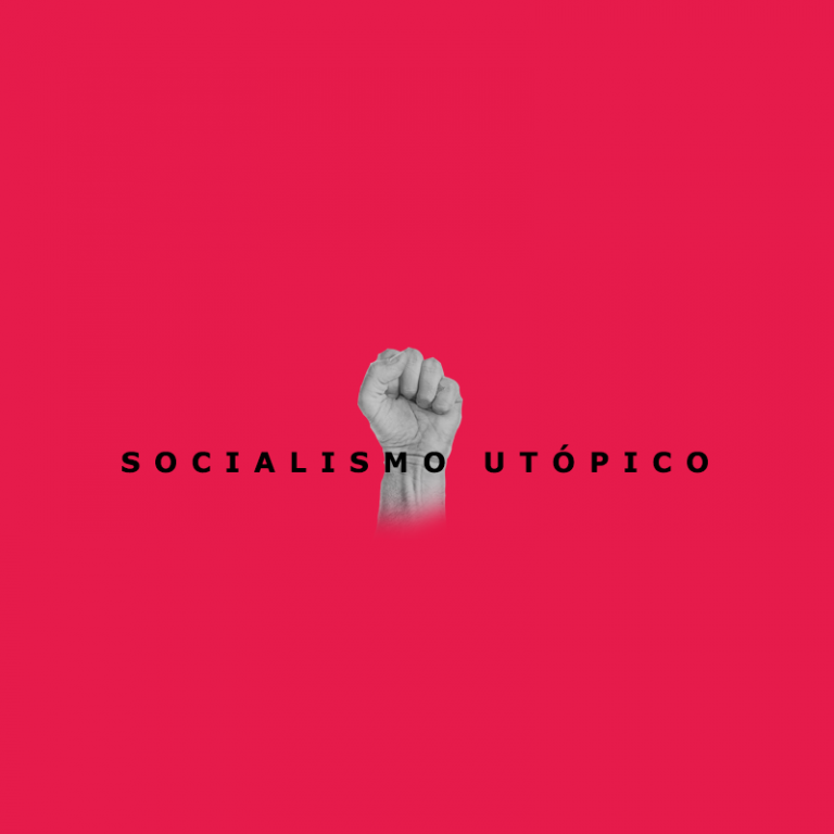 Qué es el Socialismo: caracteristicas esenciales